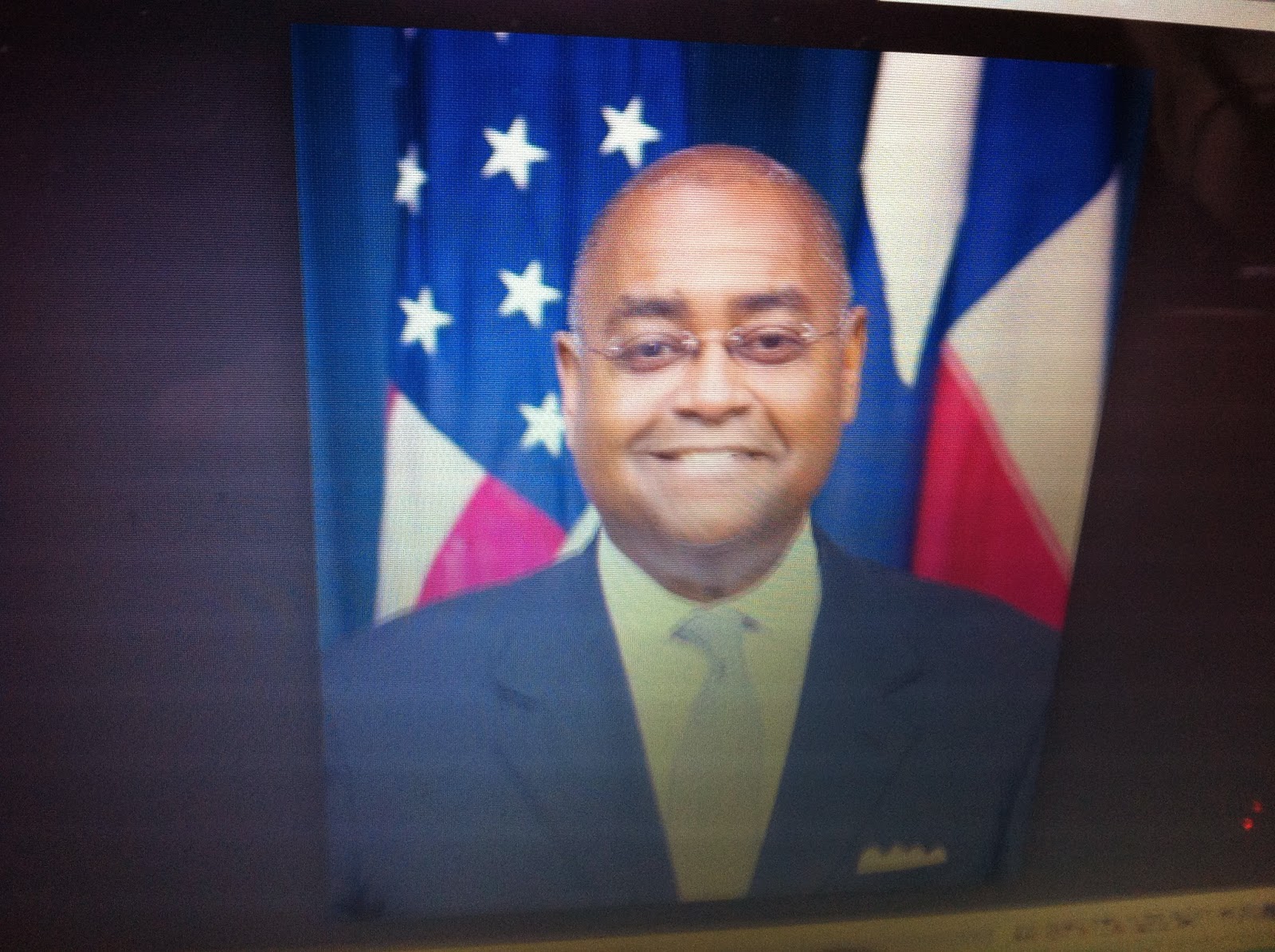 THE BLACK SOCIAL HISTORY:: BLACK SOCIAL HISTORY : AFRICAN AMERICAN ...