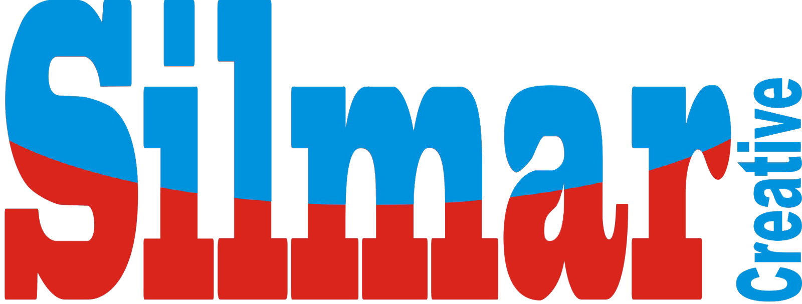 Silmar creative