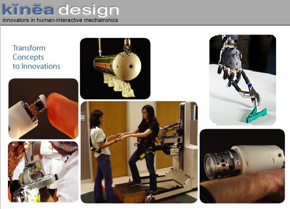 REHABILITACIÓN Y MEDICINA FÍSICA. Mirando al futuro.: IISART ...