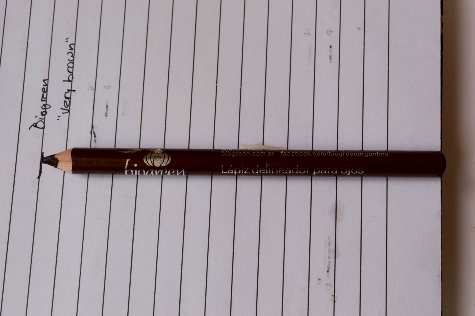 No es fácil ser Minitah