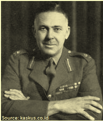 Halo Arek Suroboyo !: Peristiwa Peristiwa Penting Sebelum 10 Nopember ...