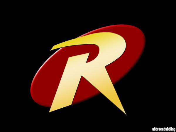 Juegos de.IT: The 10 best superheroes logos