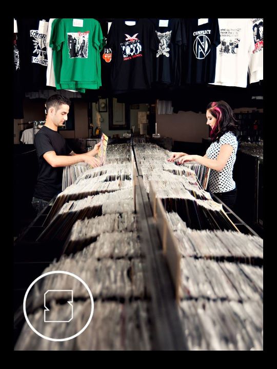 LOL/OMG: This Week in (Uploaded) Pictures