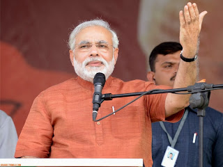 The Best Narendra Modi HD 1024 768 Desktop Wallpapers ~ Just for Sharing