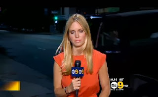 Things To Do In Los Angeles: KCAL 9 News Live Events Now Green Screened