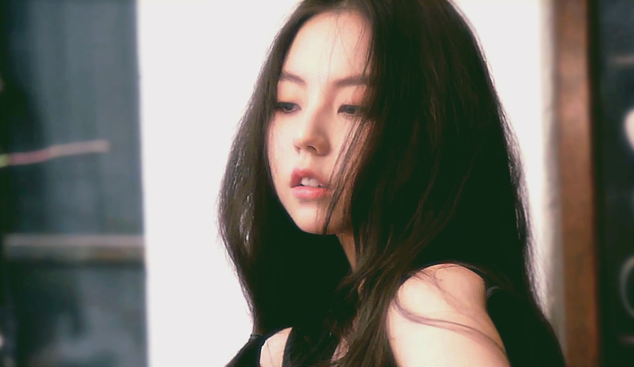 독거중인 연예인 안소희(22, 여) - 인스티즈(instiz) 이슈 카테고리