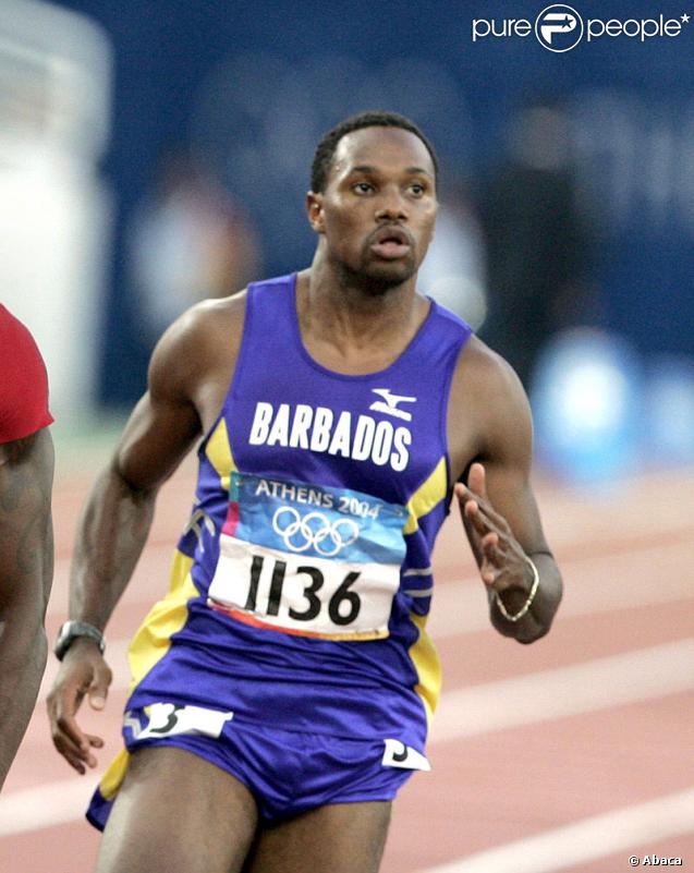 Hello USA: obadele thompson