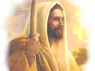 GEOVA: PER OGNI COSA C'E UN TEMPO...