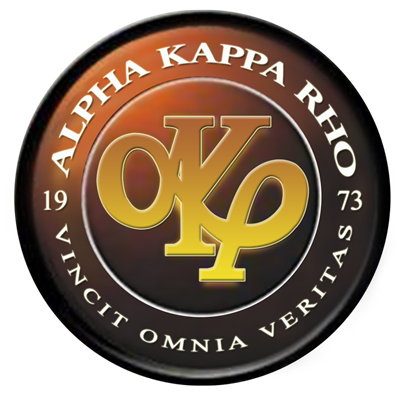 akp warriors: PREAMBLE