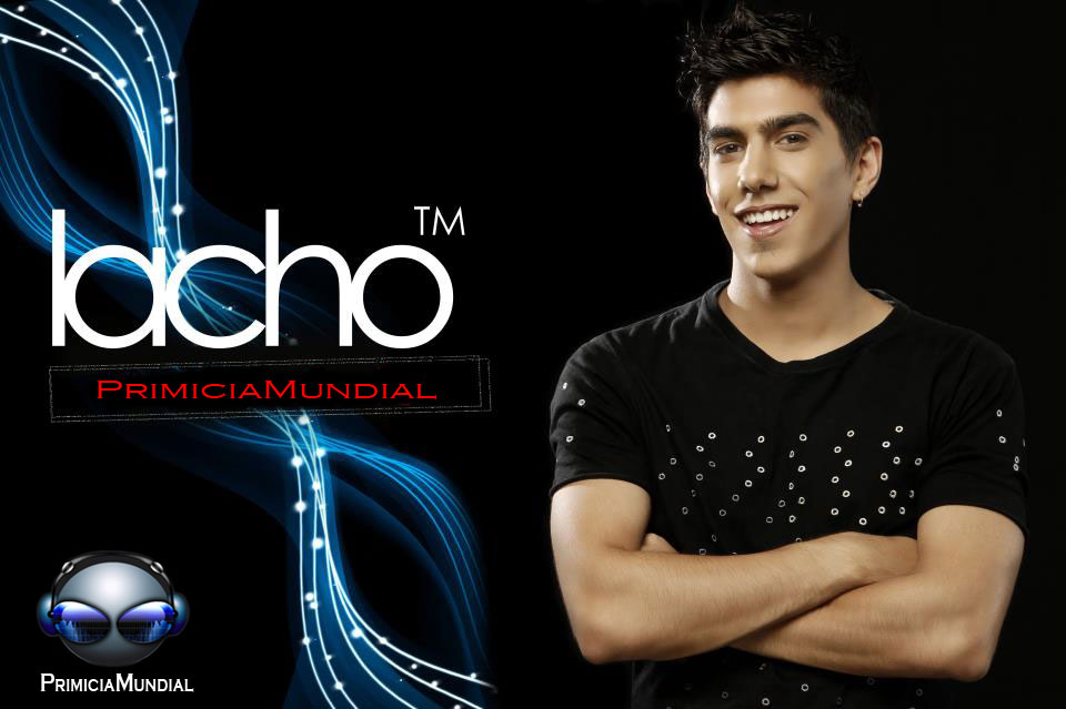 LACHO "Un Nuevo Exponente Musical " - Radio en Vivo - Escucha Musica ...