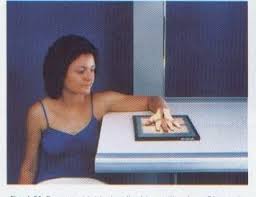 Radiology Squad: Teknik Pemeriksaan Radiografi Ossa Manus