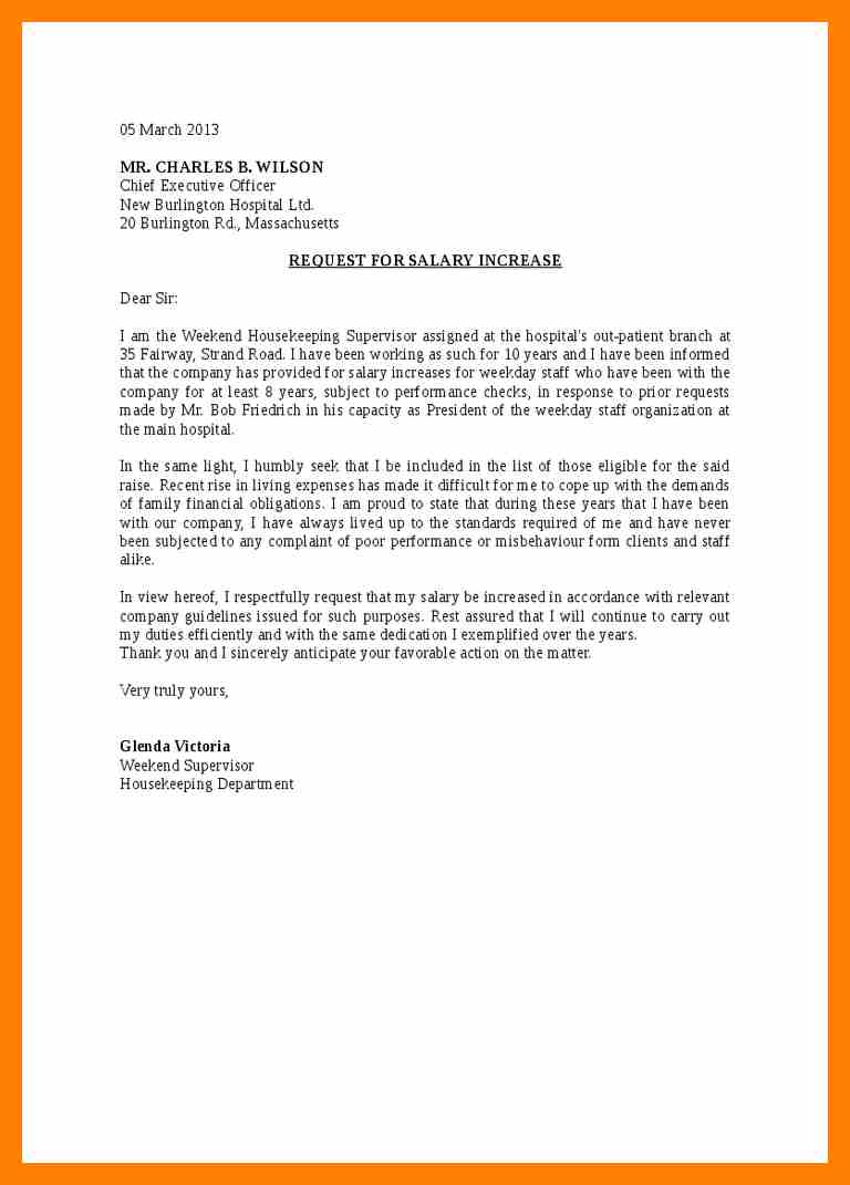 Appraisal Letter Scribd India appraisal-letter-scribd-india