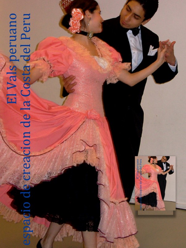 Los Barrios Altos de la ciudad de Lima fue el espacio de creación del ...