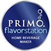 The ABCD Diaries: Primo Flavorstation 100 Review...