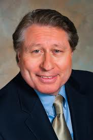 Brink of Chaos by Tim LaHaye & Craig Parshall | Daysong Reflections