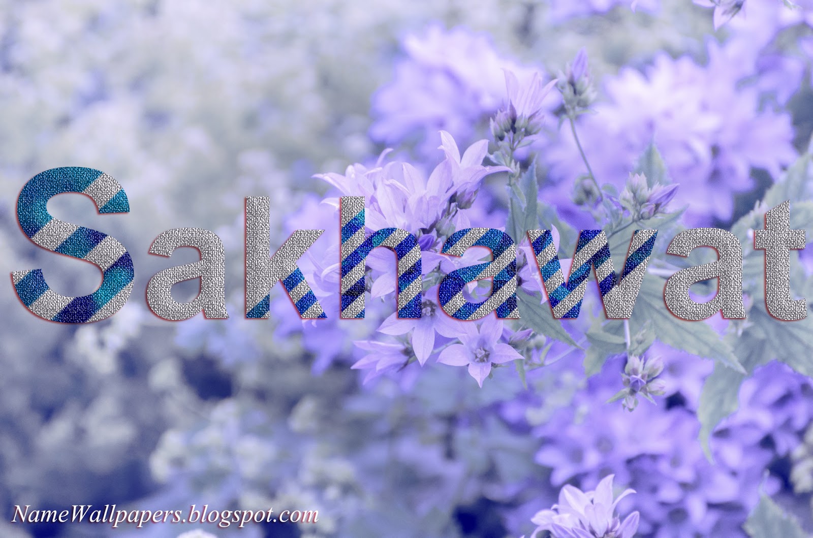 Sakhawat Name Wallpapers Sakhawat ~ Name Wallpaper Urdu Name Meaning ...