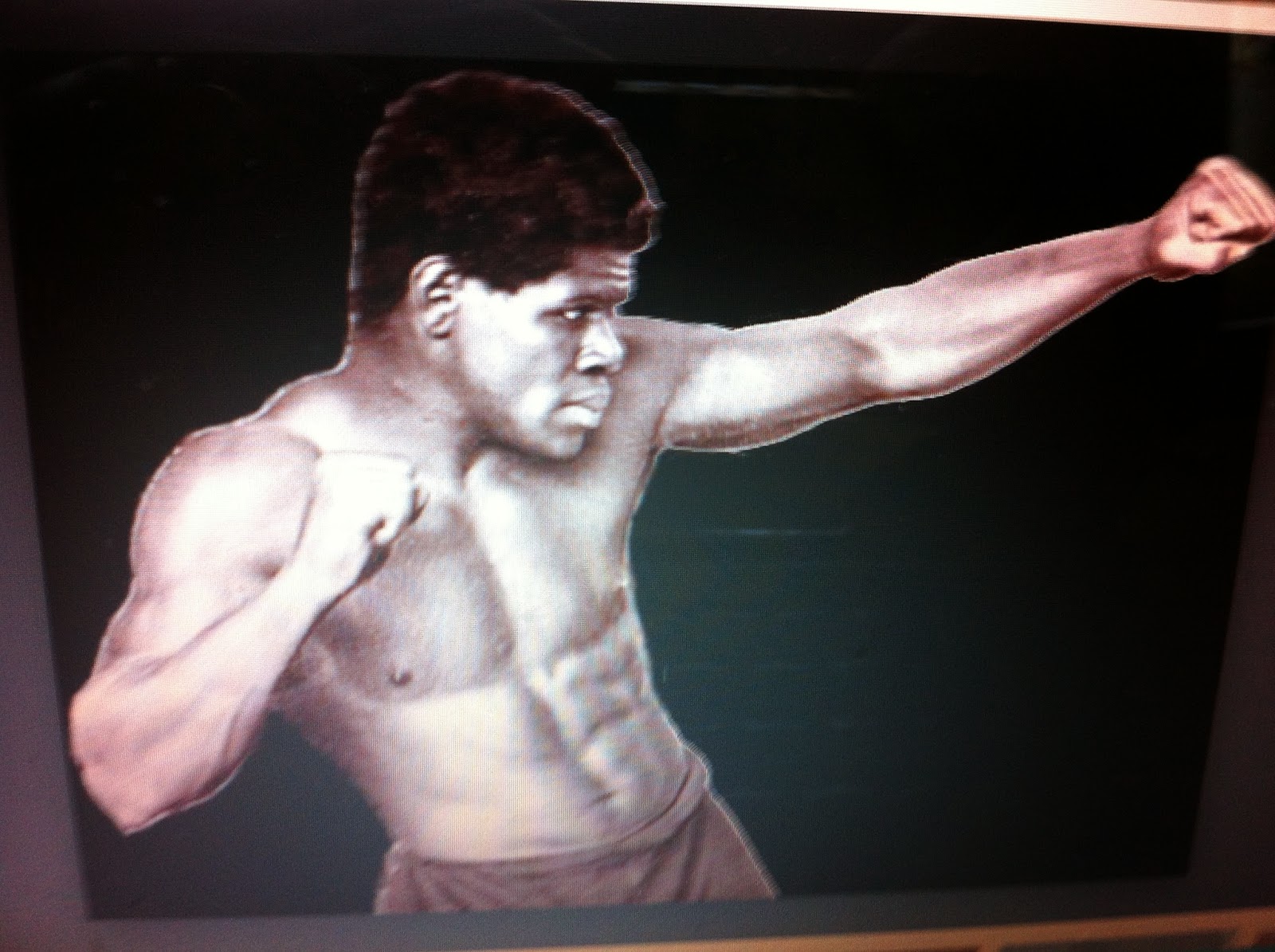 THE BLACK SOCIAL HISTORY:: BLACK SOCIAL HISTORY ; AFRICAN AMERICAN ...