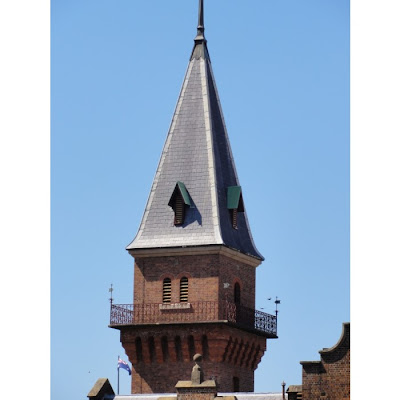 Snap Happy Birding: September 2011