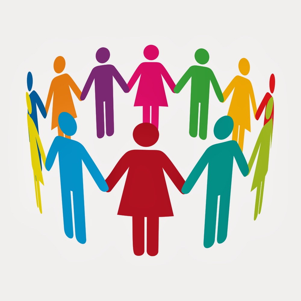 | Conocerme, Valorarme y Regularme