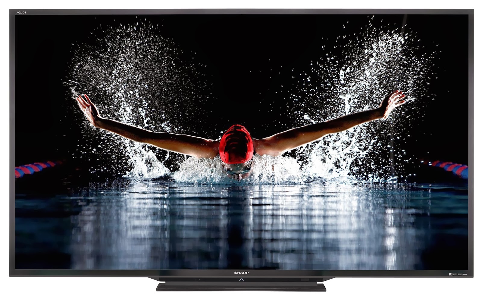 Bundy's Blog: November 2013