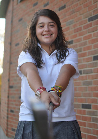 West Hartford CT Community Notes: NWC student-athlete to rep Conn. at ... West Hartford CT Community Notes: NWC student-athlete to rep Conn. at ...