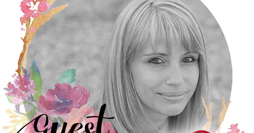 13 arts: Bea Mucsi - our new talented Guest Designer