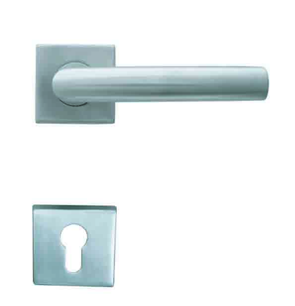 KUNCI SOLID-GRADINO: KATALOG KUNCI SOLID : LEVER HANDLE TYPE HRE 61.52