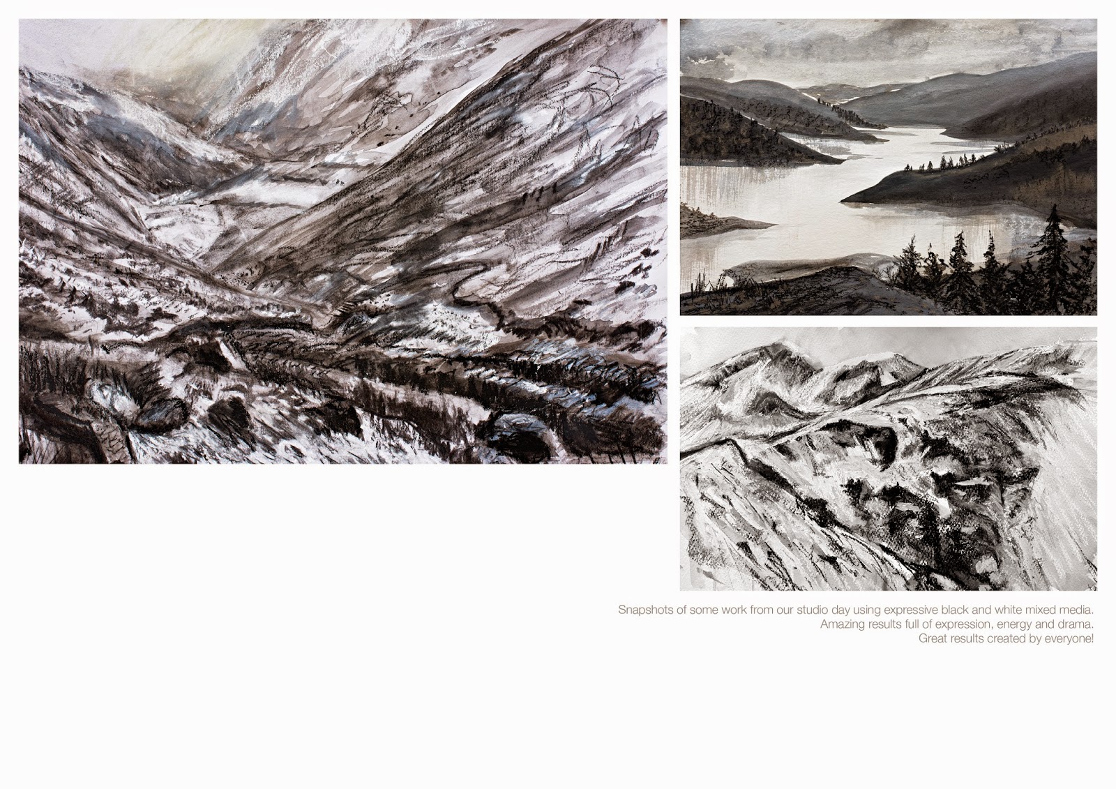 Robert Dutton Artist