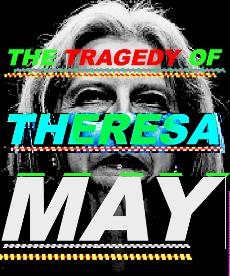 Lisa Jeschke / Lucy Beynon