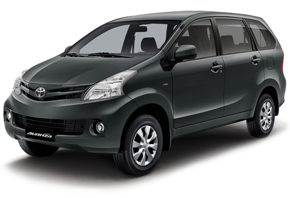halo toyota | Dealer Toyota Surabaya | Harga Toyota Termurah Avanza ...