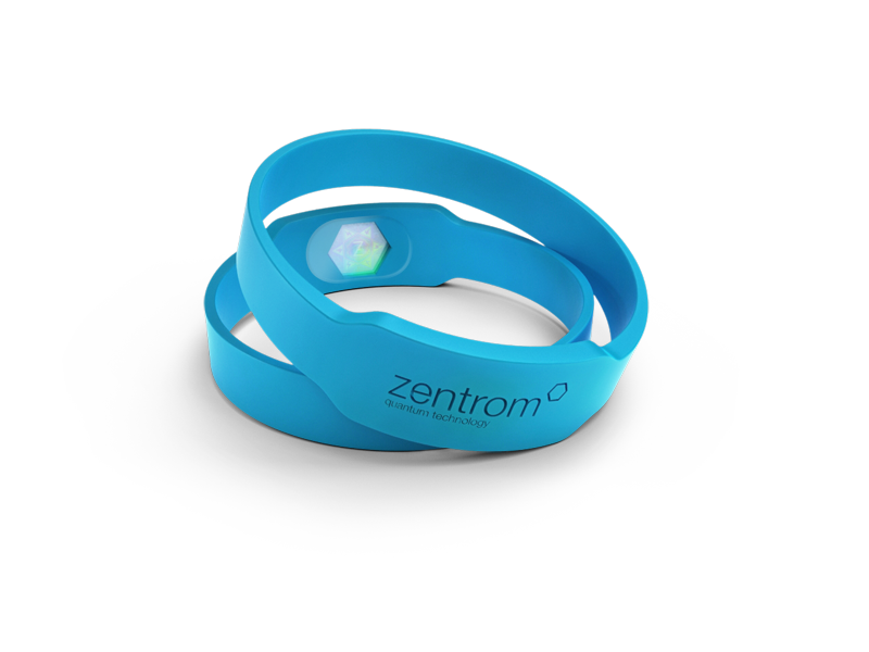 6 Cool Pieces Of Techno Jewelery You Can Wear On Your Wrist - Tech News 24h