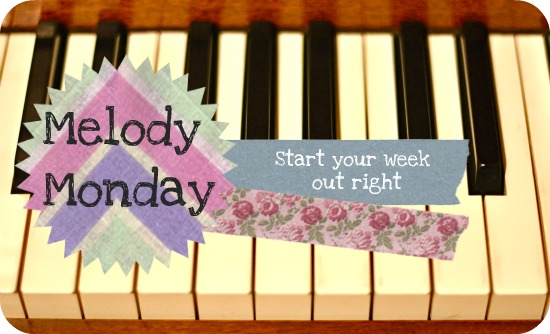 a brilliant melody: Melody Monday: Mad Men