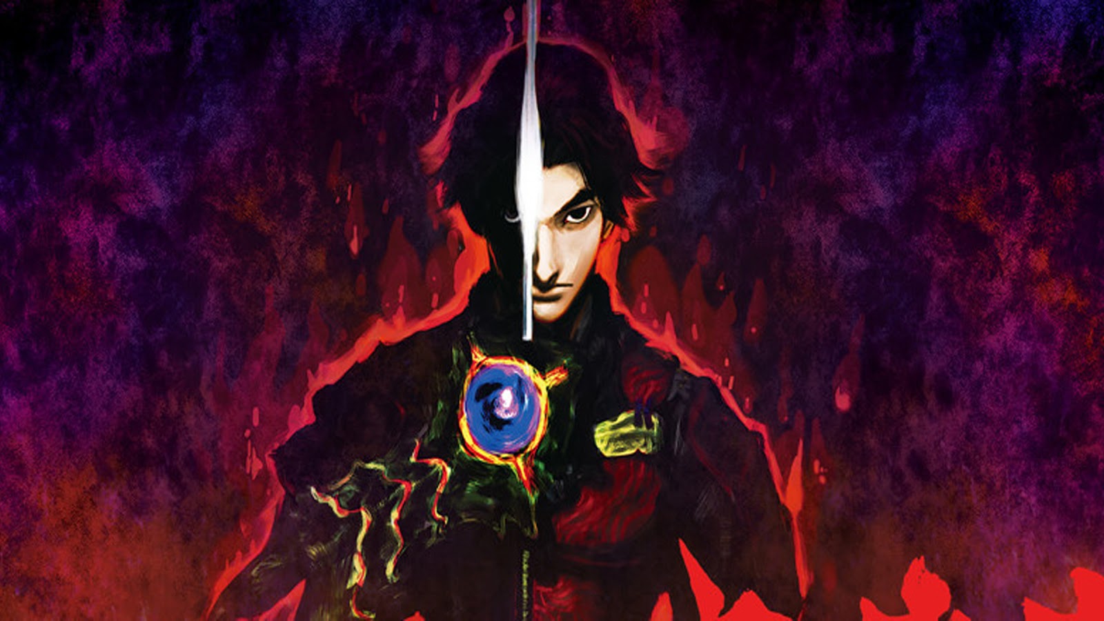 Onimusha Remaster é anunciado para PC, PS4, Switch e Xbox One - World Games