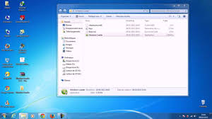 winloader - wood scribd braxin