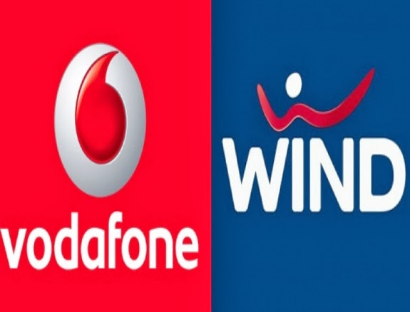 In-fo-Stires: 02/01/2014 - 03/01/2014