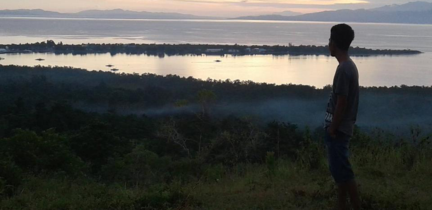 Looping, Array, dan Fungsi pada PHP ~ Abdhul