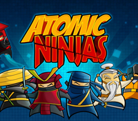 New Atomic Ninja's Trailer and Screenshots ~ PS Vita Hub | Playstation ...