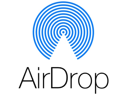 【邁向Apple大師之路】徹底了解蘋果的AirDrop,不用網路也能互相傳檔!(更新AirDrop Bug) - 咖尼馬管家的筆記