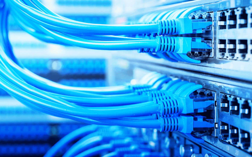 GROW MORE ENGINEERING