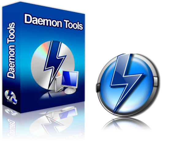 Descargar Daemon Tools Pro 6.2 Español FULL 2016 ~ PANDA DESCARGA