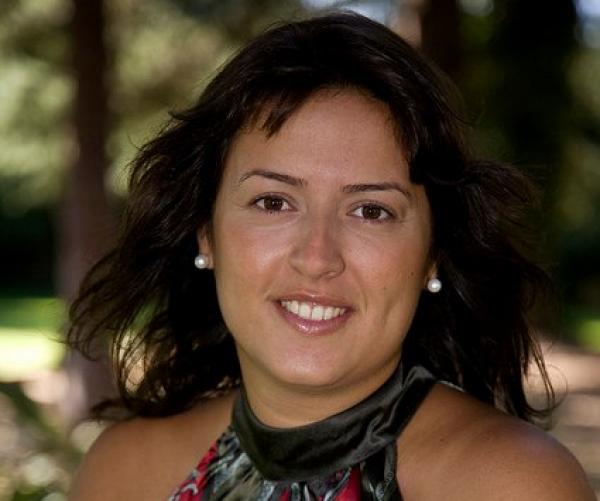 GOMERAACTUALIDAD GOMERANORTE.RADIO: El Cabildo Insular de La Gomera organiza la primera Escuela ...