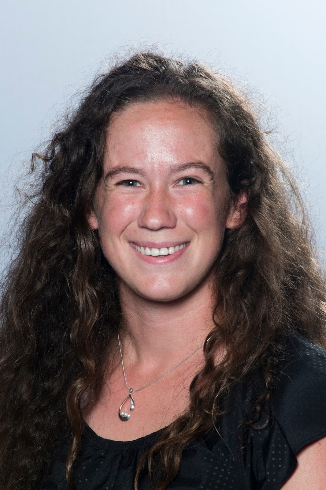 USC Graduate Athletic Training Program: Graduate Program Faculty