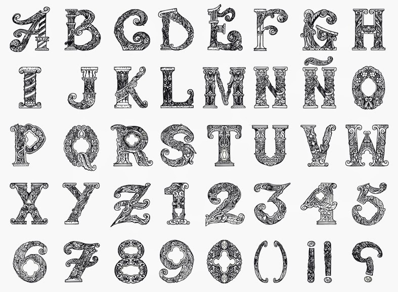 Néstor Guerrero: Barroco Guaraní - Letra Capital