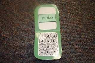 Favourite Pins Friday {Sight Word Learning} | Mrs. Bremer's Class