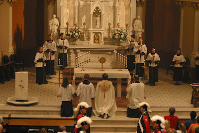 southern orders: THERE ARE FREE STANDING ALTARS AND THEN THERE ARE FREE ...