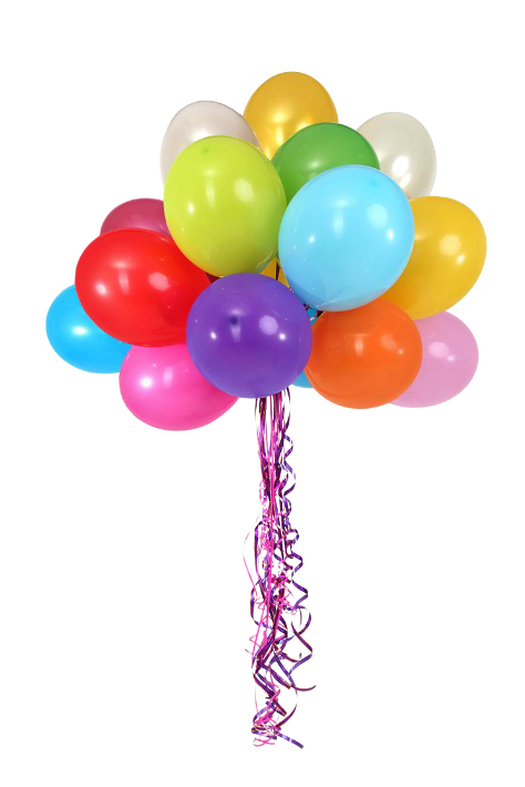 East Coast Mommy: 11 Birthday Traditions {you are going to want to try ...