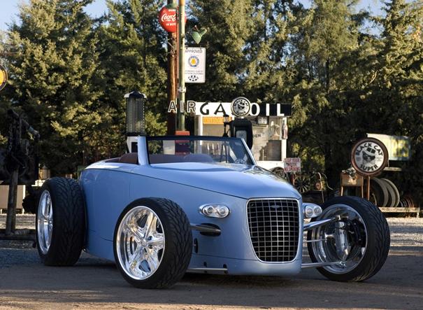 Obelisco Classic Car Club Cali Colombia: La Historia de los Volvo "Hot ...