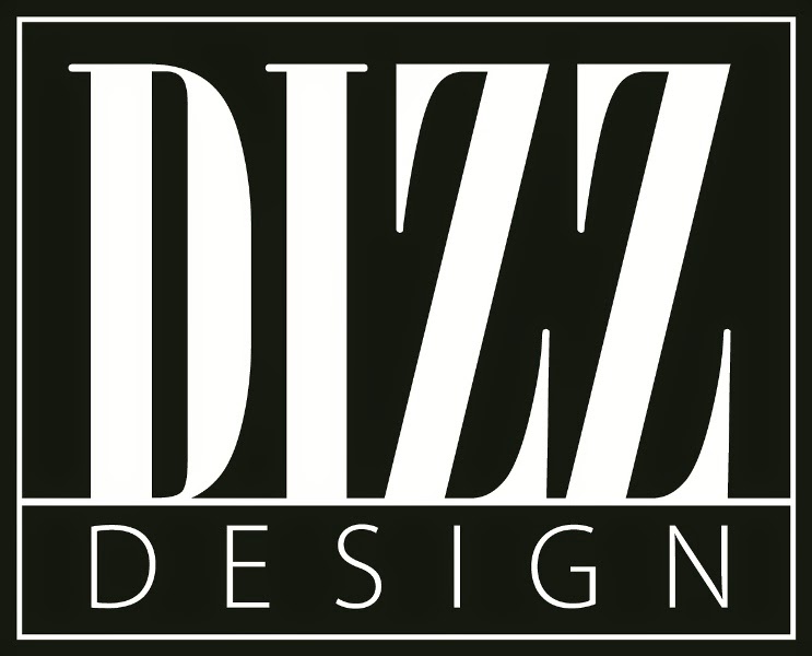 Ambachtzone: Interieur