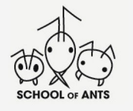Biodiversity Science: School of Ants