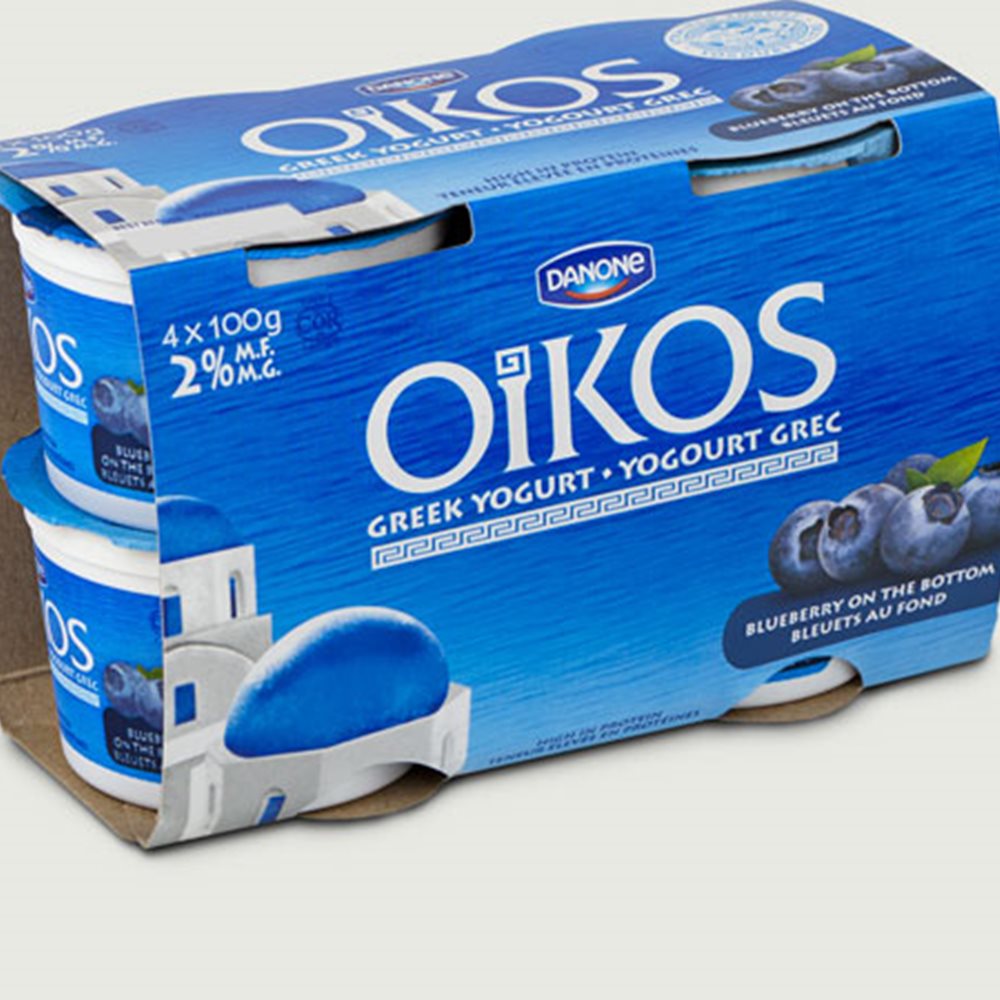 DANONE CAREFOUR, NESTLE, ΑΦΑΙΡΟΥΝ ΕΠΙΣΗΣ ΣΤΑΥΡΟΥΣ ΑΠΟ ΕΚΚΛΗΣΙΕΣ ΣΕ ...